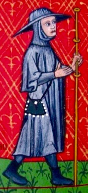 Pèlerinage à Lourdes 2019 (6) | Lourdes Cancer Espérance-Paris